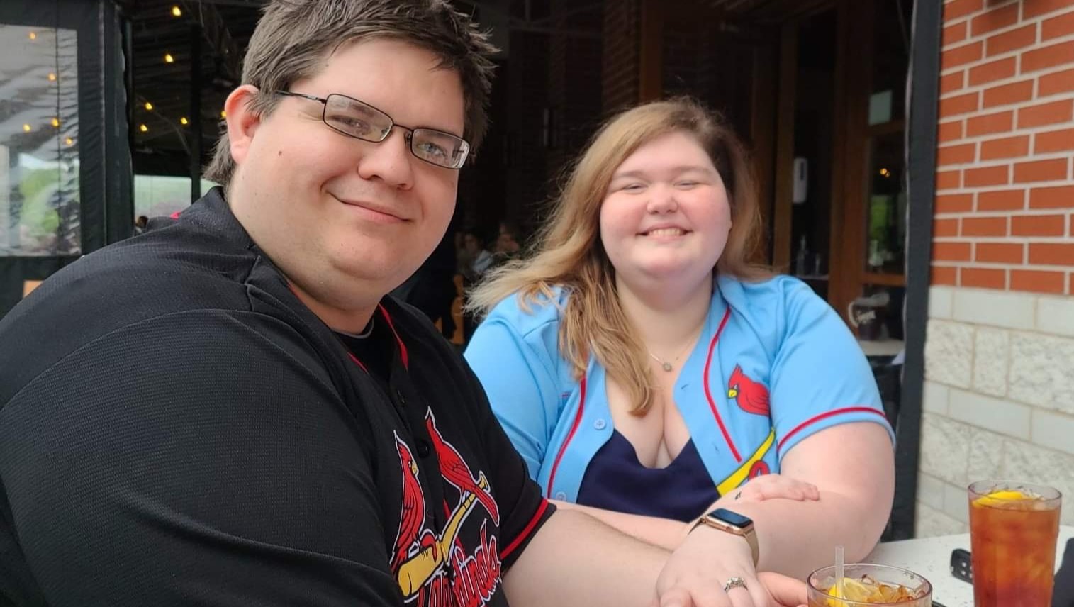 Fundraiser for Alex Endsley by Fiona Schlageter : Donate to help Alex ...