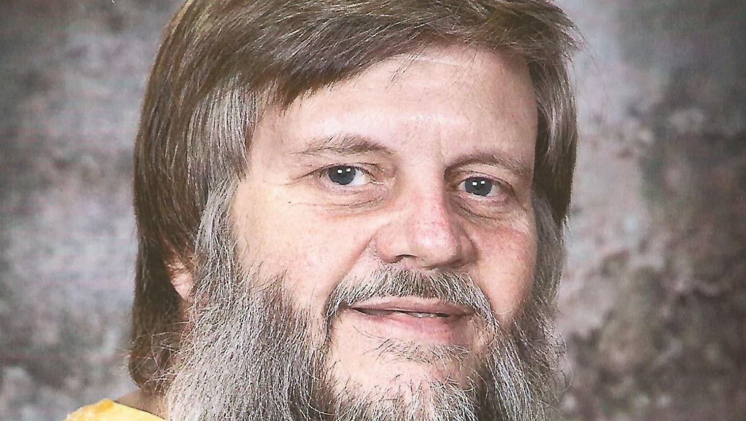 Fundraiser by Karen Richardson : Please help Ed Brumfield out after his ...