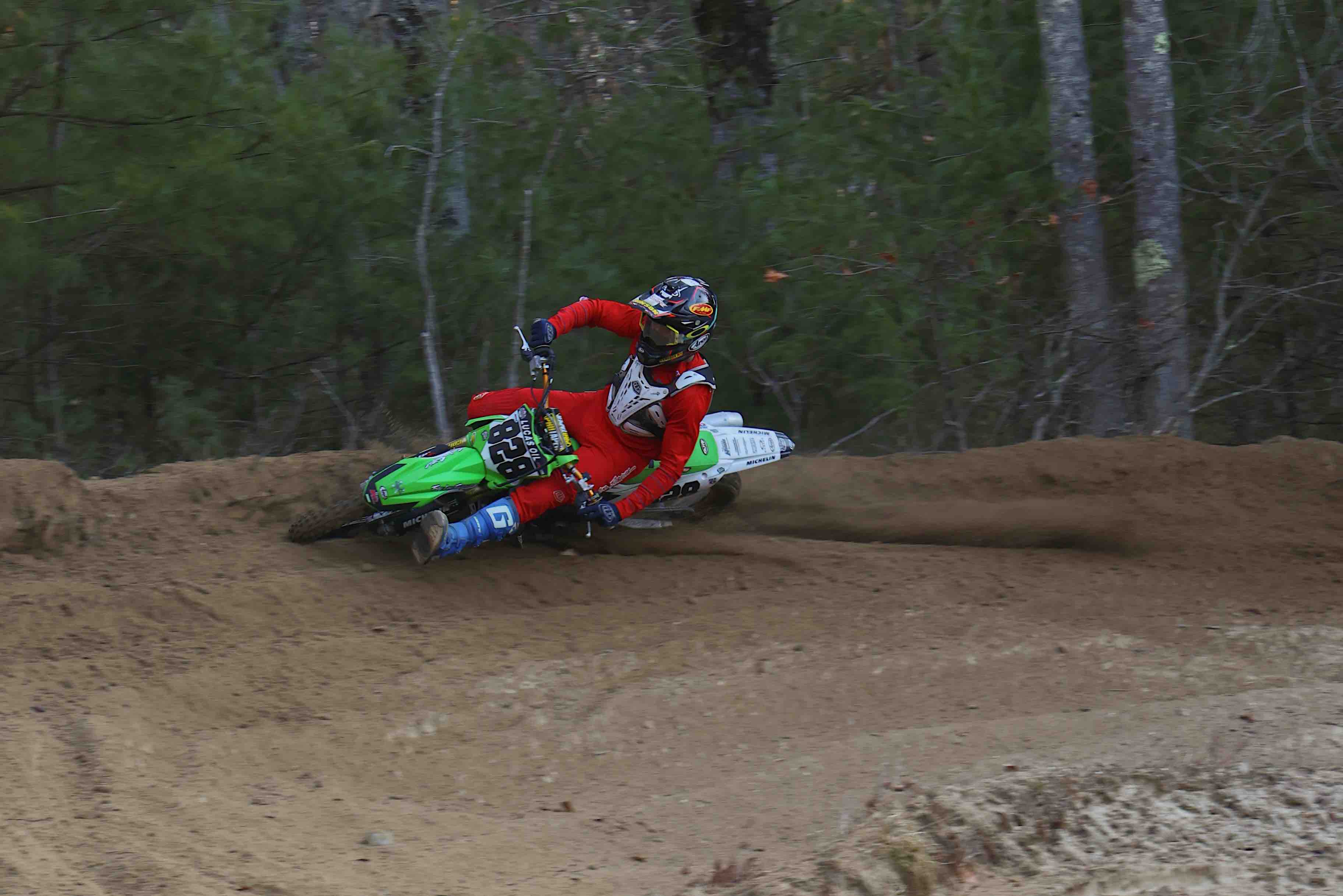 Fundraiser for Ethan Williams by Jill Jackson : Ethans recovery