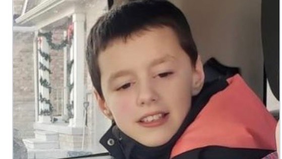 Fundraiser by Jason Meneely : Support for Draven’s Family