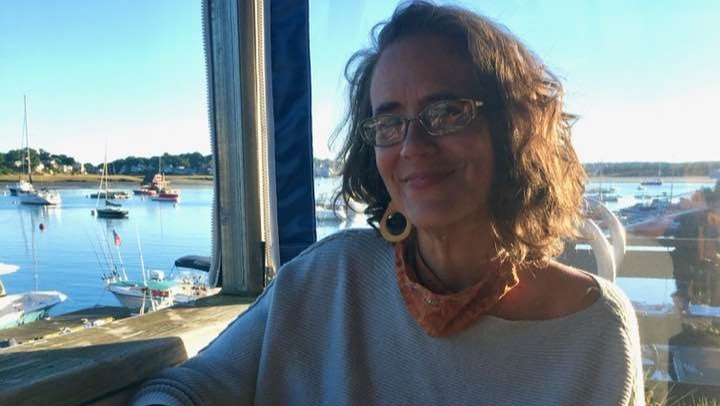 Fundraiser for Mari Martin by Jennifer Clark : Lets help Mari with her ...