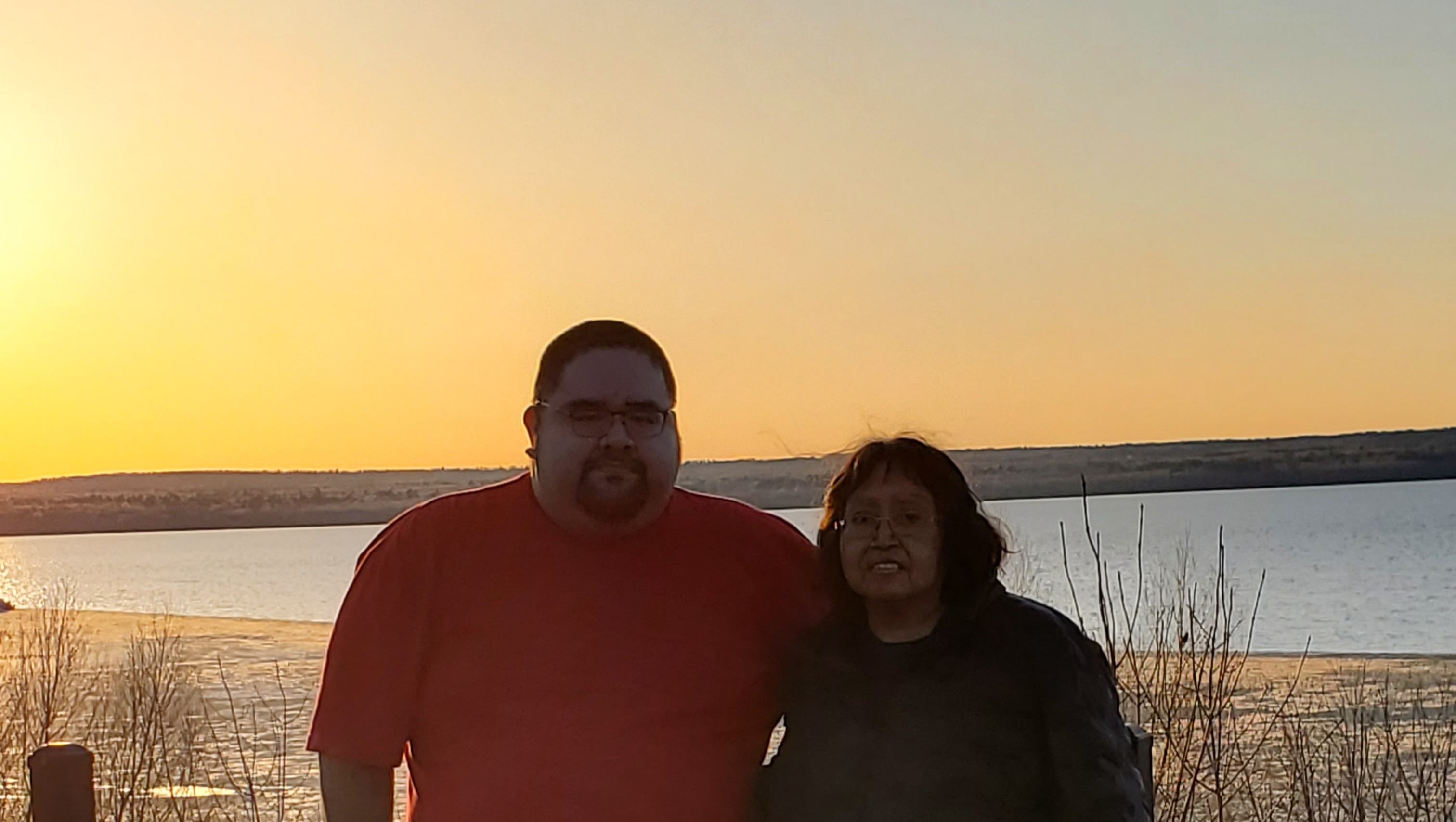 Fundraiser by Joshua Ramirez : Donations needed for funeral and family ...