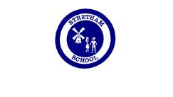 Fundraiser by Stretham Primary School PSA : Stretham Primary Sponsored Walk