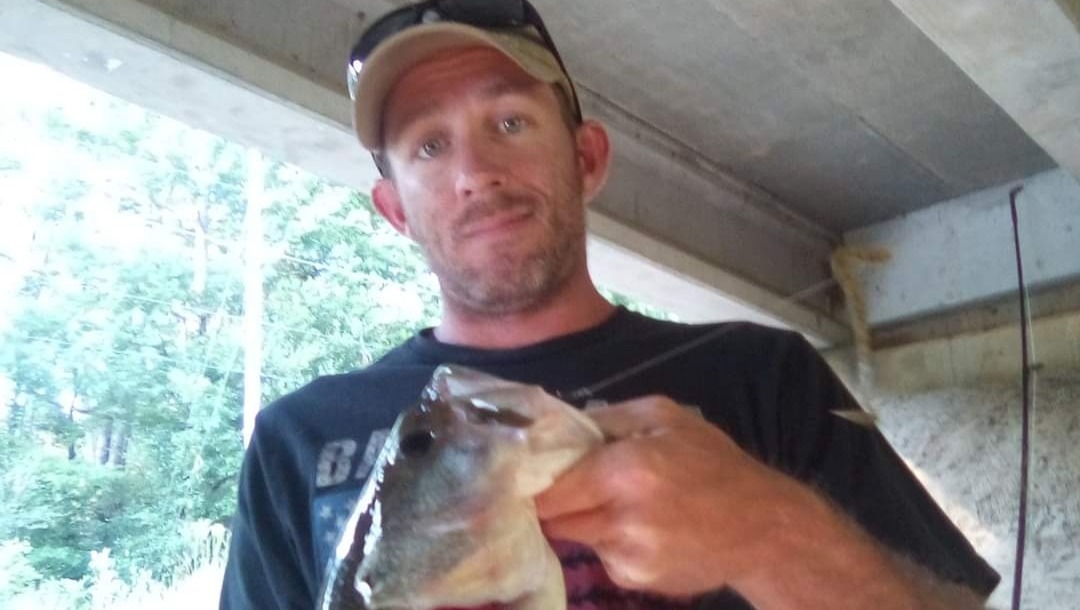 Fundraiser by Debbie Kent : Ryan Meeks (AKA) Trader Bill Fund Raiser