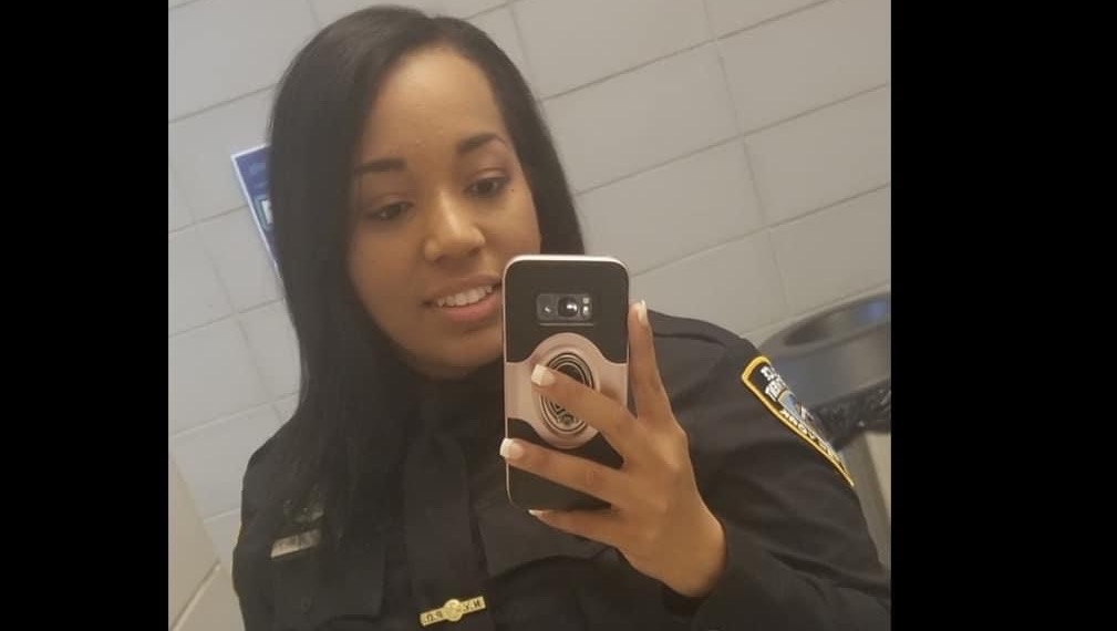 Fundraiser for Norma Reyes by Suleidy Baez : Fundraiser for a fallen ...