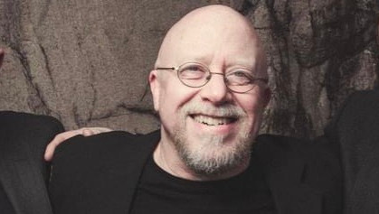 Fundraiser for Terry Bone by Robert Murphree : Terry Bone's medical and ...