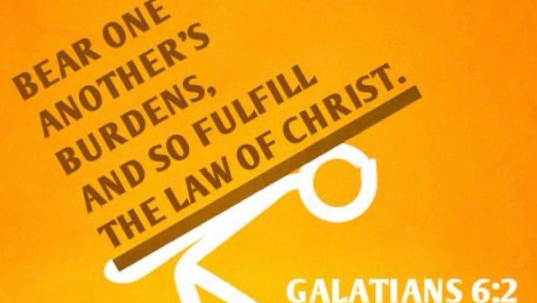 Fundraiser for Dawn Clock by Brian Keesee : Joshua Clock