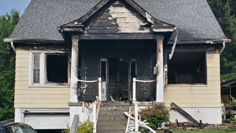 Fundraiser for Heather Krieger by Kayla Krieger : Donate to help a ...