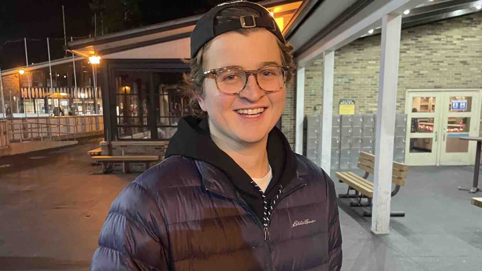 Fundraiser for Christine Hutson by Hannah Stacy : Connor Hutson’s ...