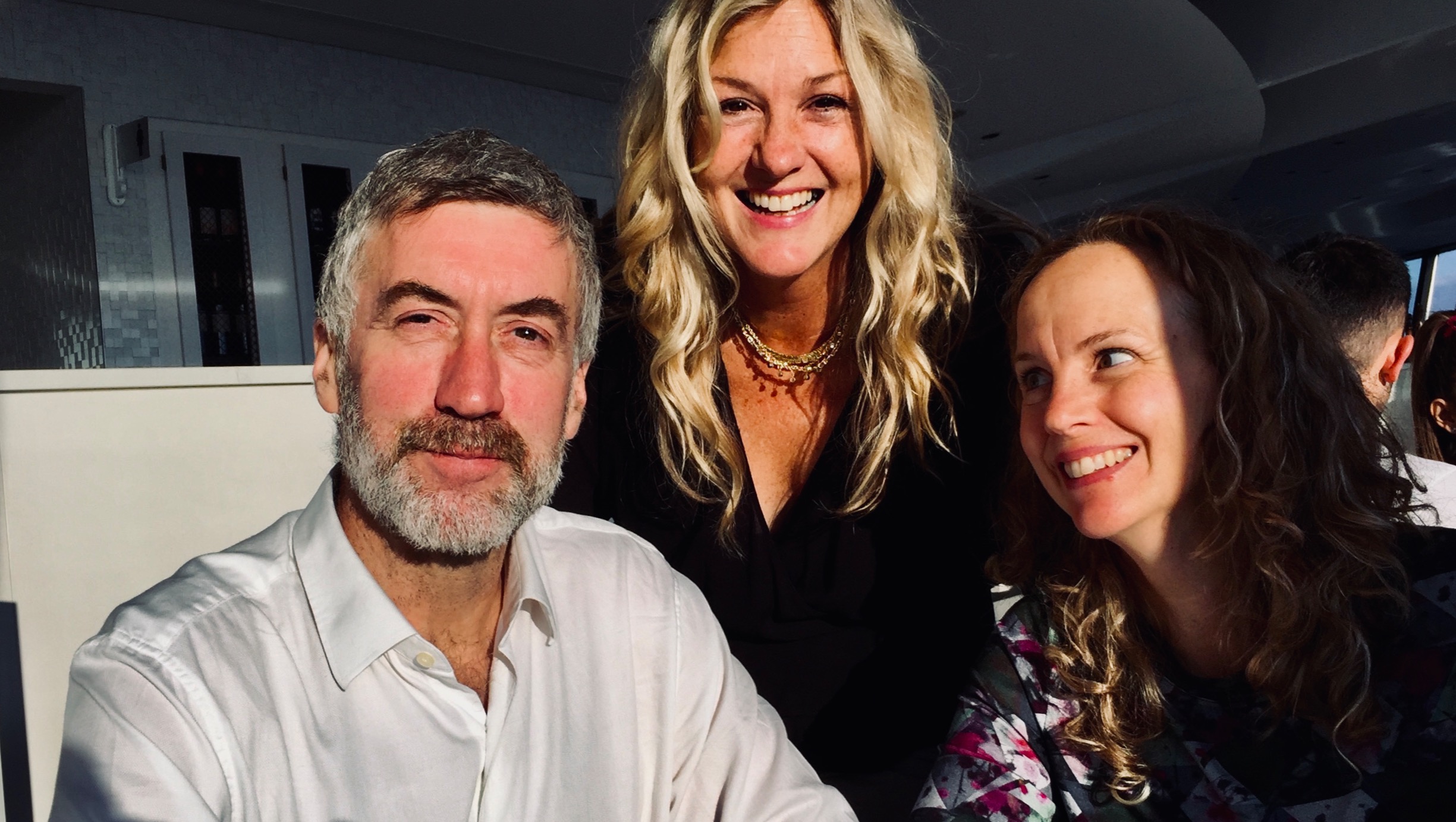 Fundraiser by Allyson Morris : Wayne Morris' Healing Journey