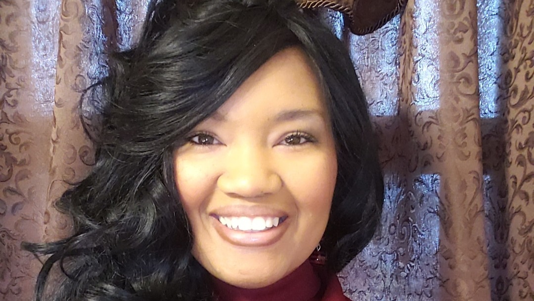 Fundraiser by Karissa Combs : Kristen Combs and children