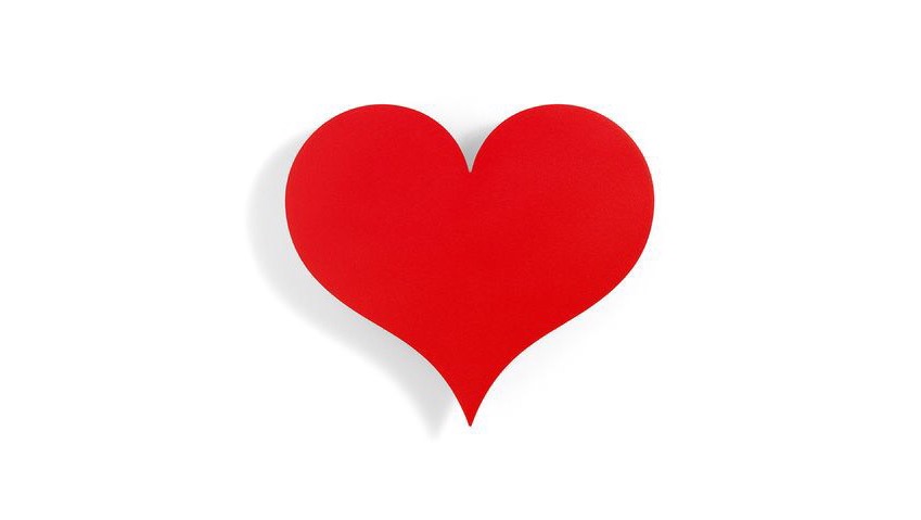 Fundraiser for Christine Newkirk by Danielle Jacobson : Newkirk Family Fund