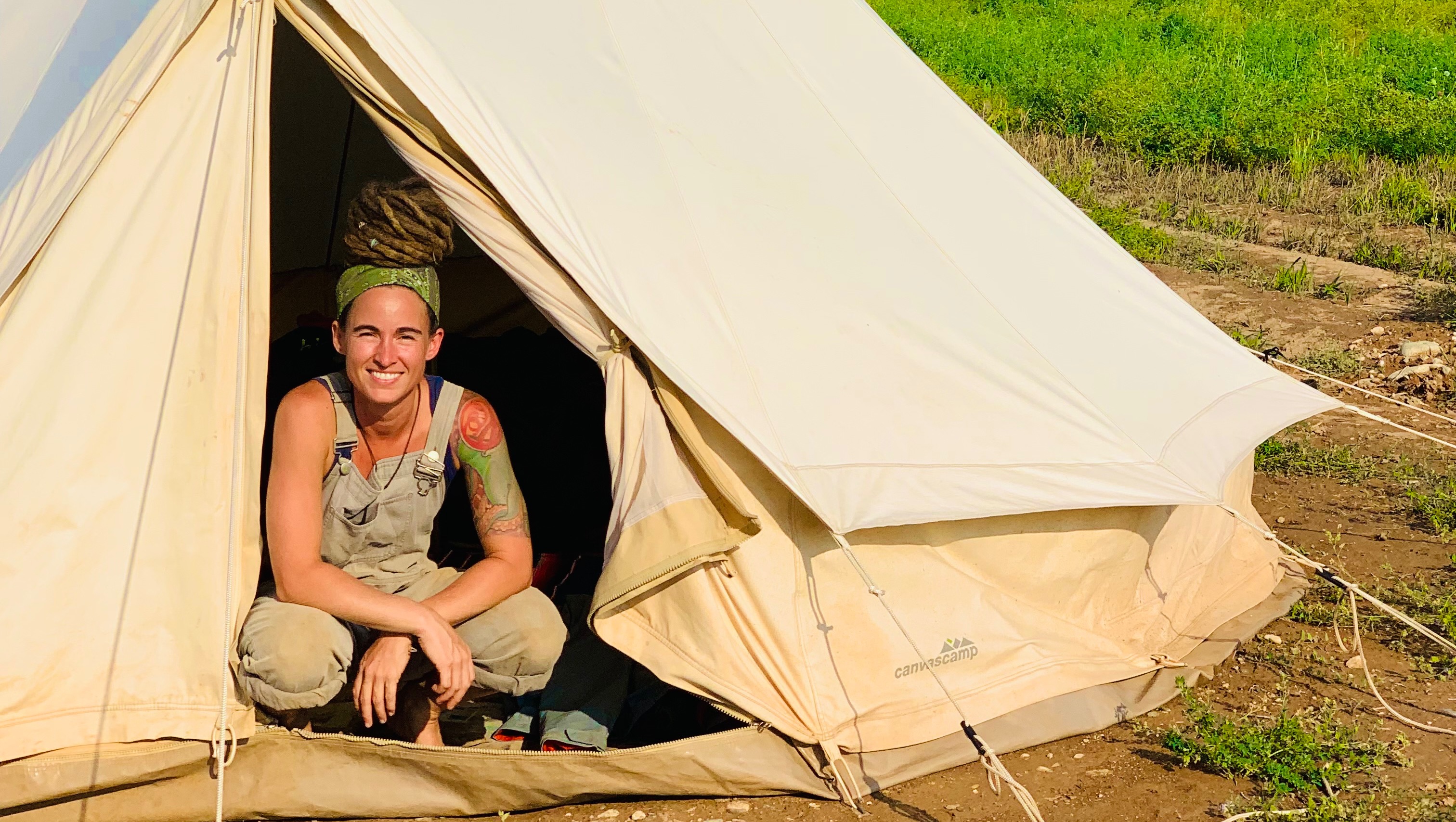 Fundraiser for Jessica Shockley by Dani Whitehair : Breast Cancer ...