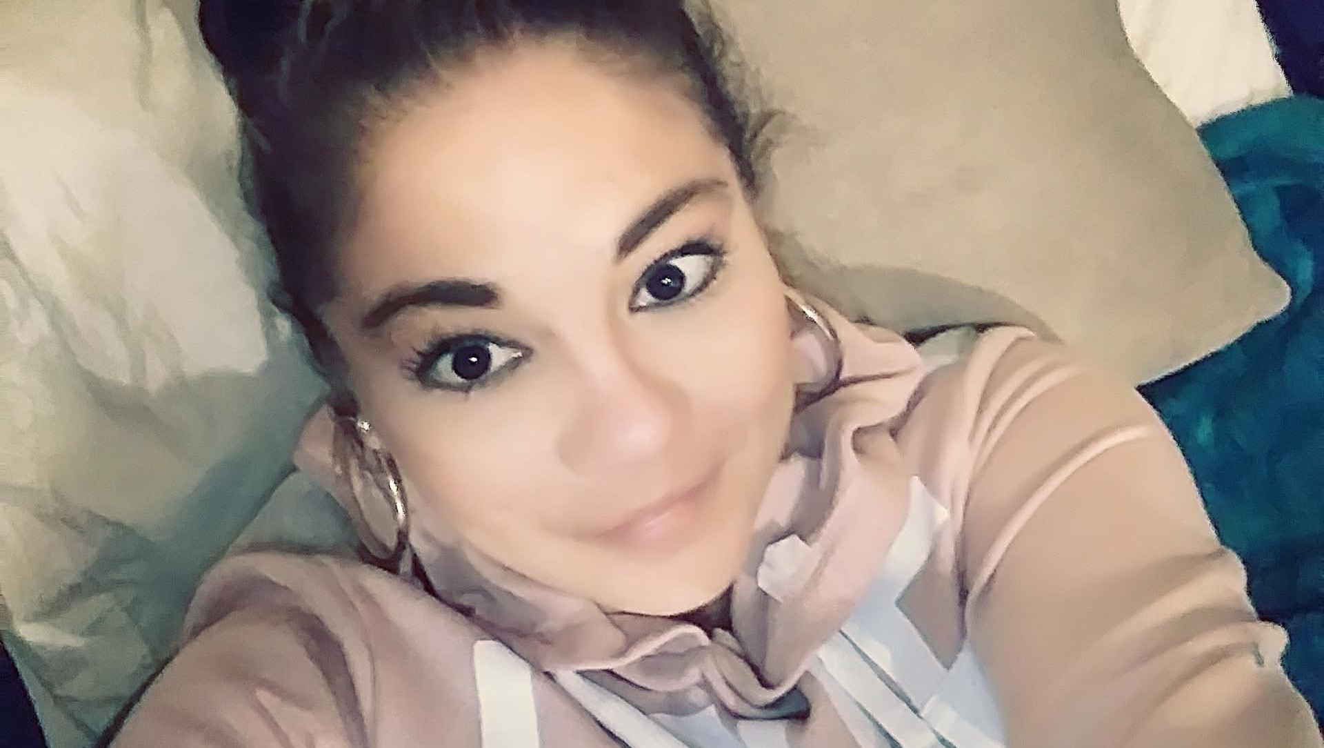 Fundraiser by Angel Marez : Denise Marez Funeral expenses