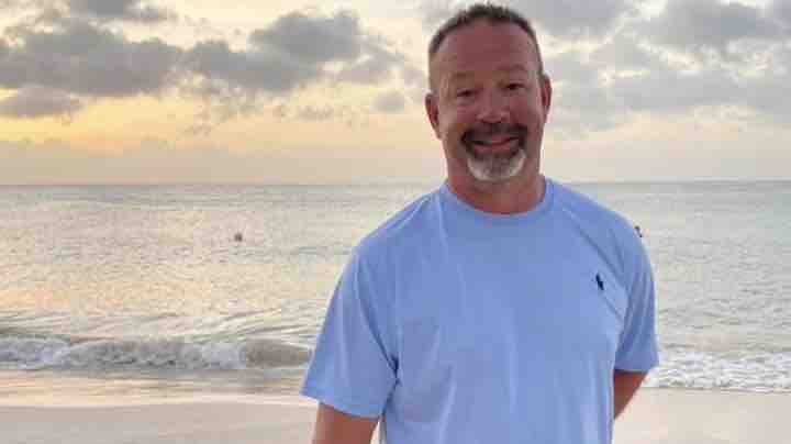 Fundraiser for Tiffany Marr by Marcie Barron : Unexpected passing of ...