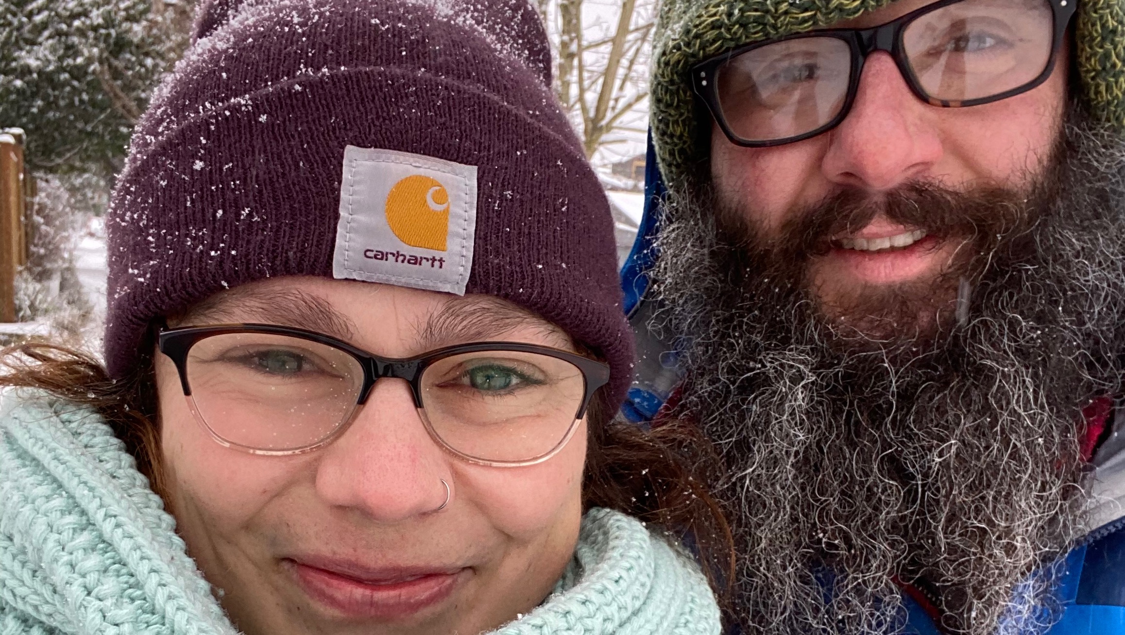 Fundraiser for William Seelbach by Kia Mills : In loving memory of ...