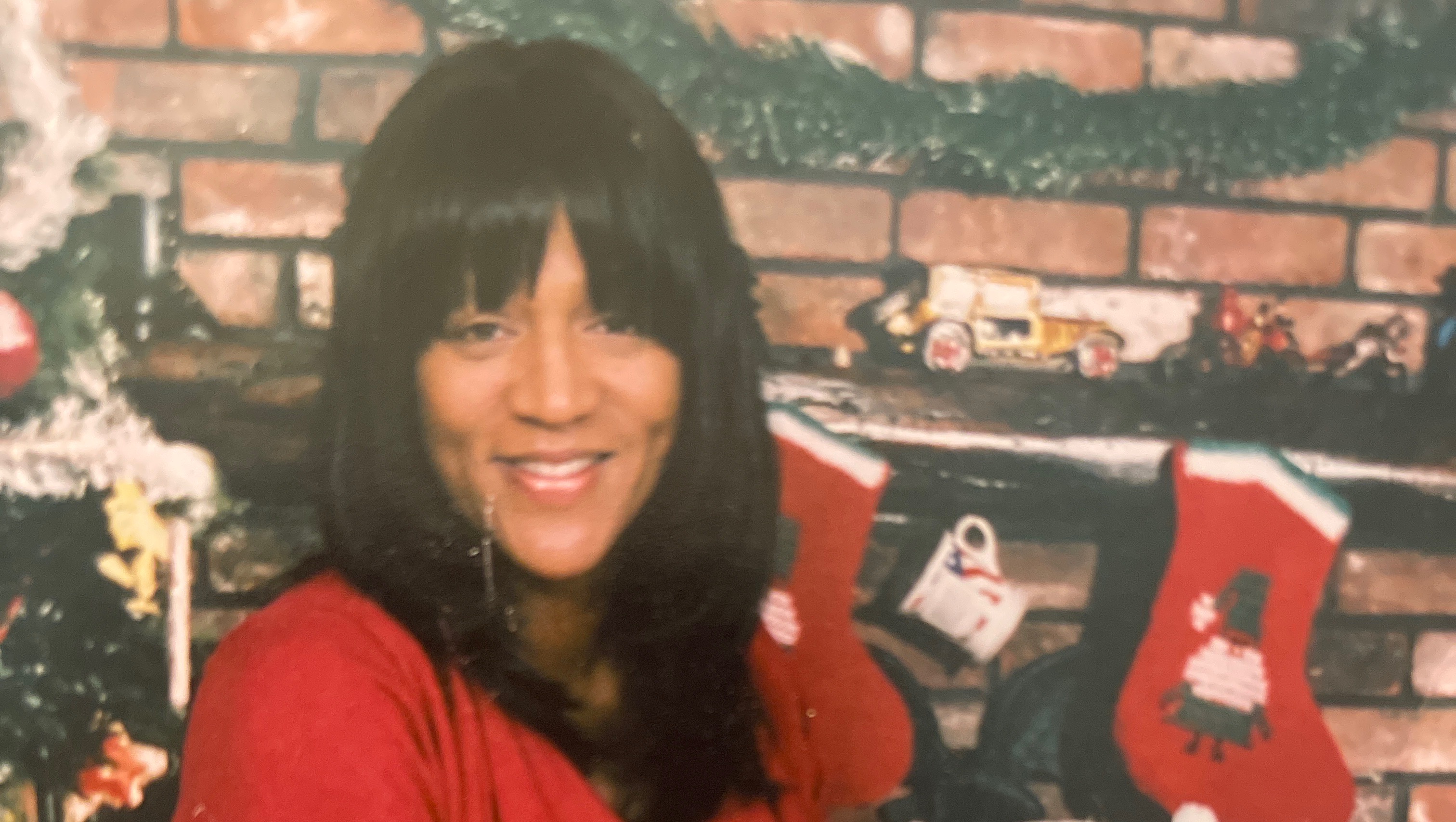 Fundraiser by Brittany Dooley : Ms. Betty Dooley