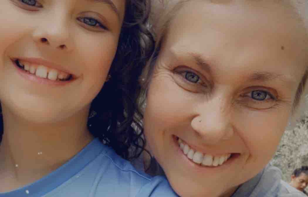 Fundraiser by Barbie Harvey : Fight for her life now breast & brain cancer