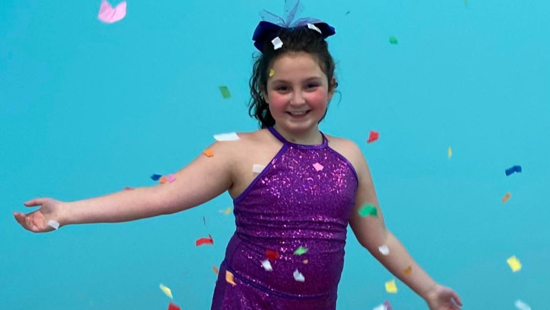 Fundraiser for Jeremy DeLorm by Kristina Oakley : Expenses for Abigail ...