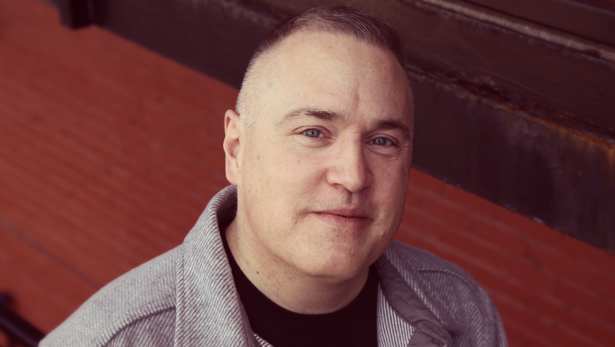 Fundraiser for Tedi Parsons by Hanna VonAchen : TLC for Tedi