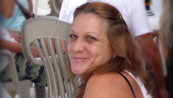 Fundraiser by Chase Conger : Janice Arnold Memorial Fund