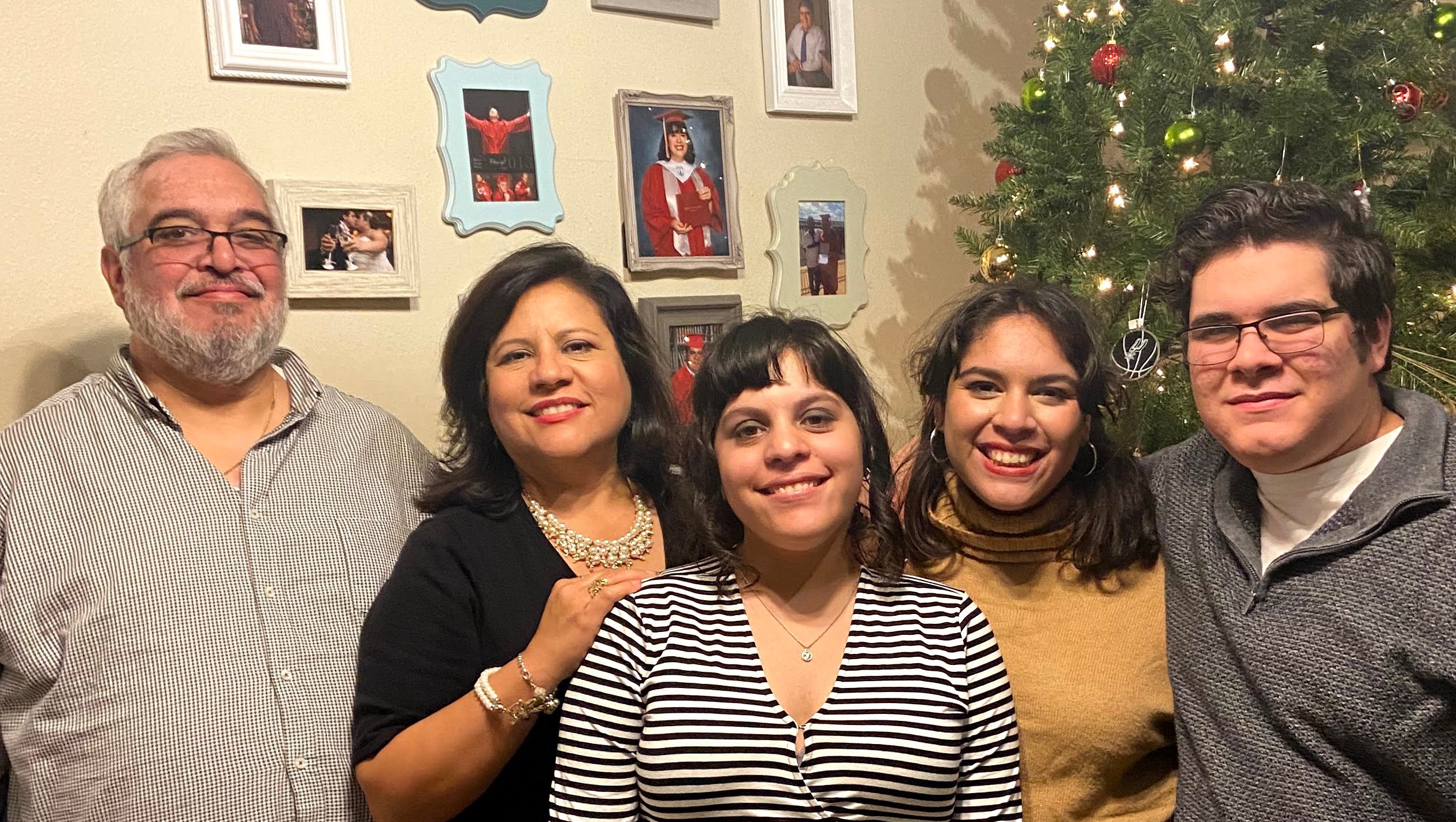 Fundraiser by Catalina Maya : Rolando Rocha Memorial Fund