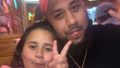 Fundraiser for Danielle Noyes by Joanna Marie Noyes : Tragic loss of ...