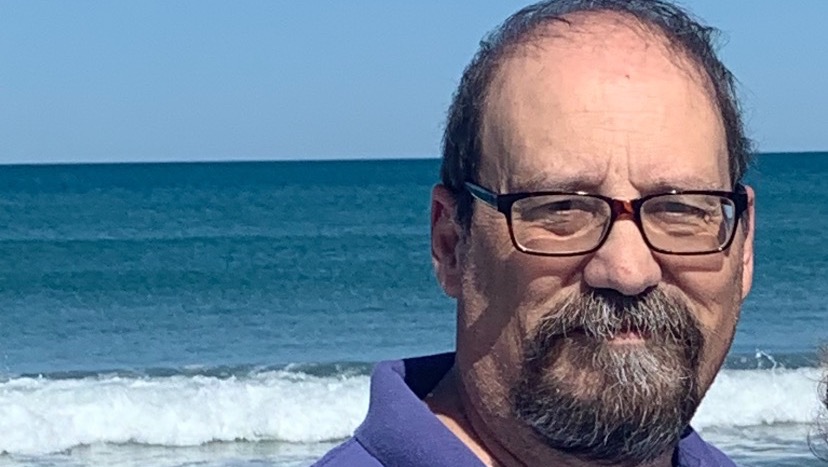 Fundraiser for Debbie Wolfe by Gina Hambrecht : Donations for Debbie Wolfe