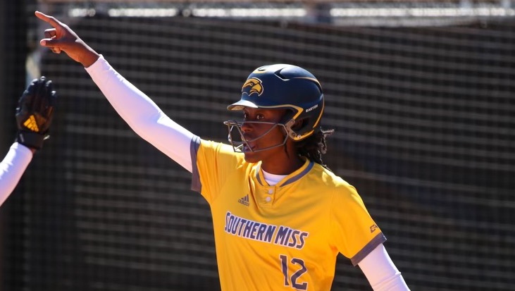 Fundraiser by Tywrata Brown : Help Destini Brown pursue her dream.