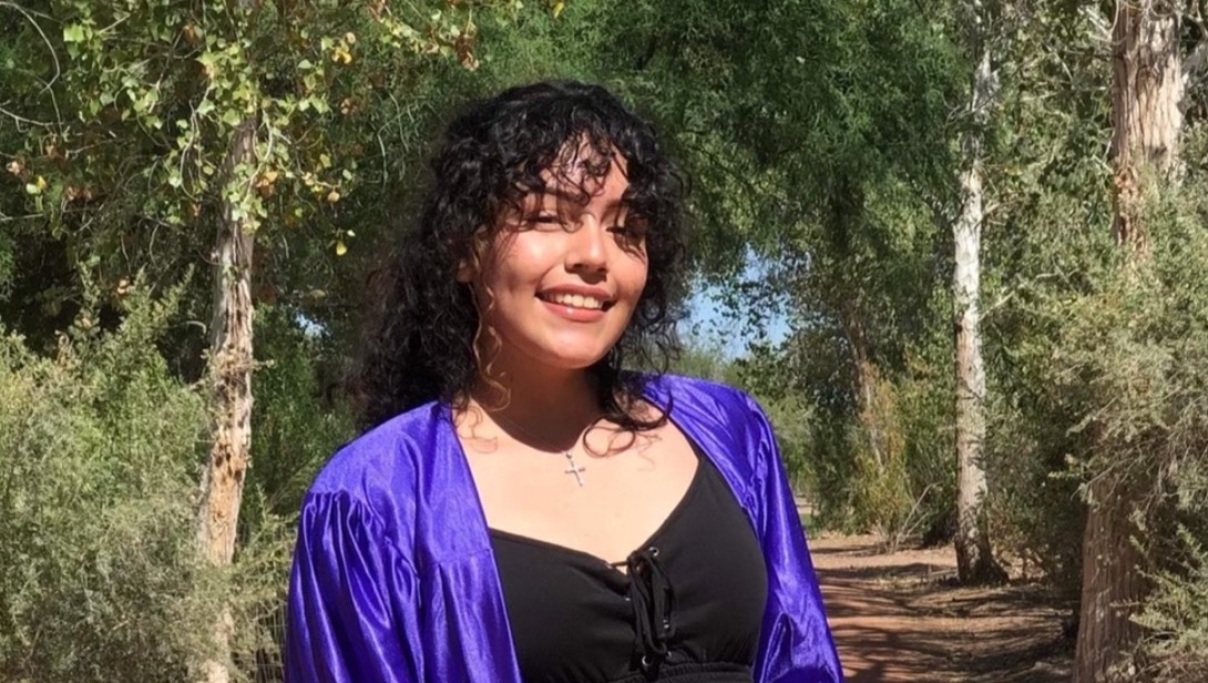 Fundraiser for Efren Beall by Michelle Beall : In Loving Memory Of ...