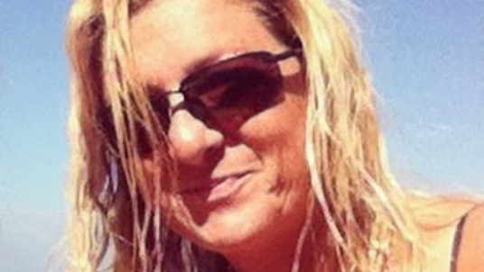 Fundraiser for Kimarie Passalaqua by Horsey Michelle : Kim’s Cancer Fund