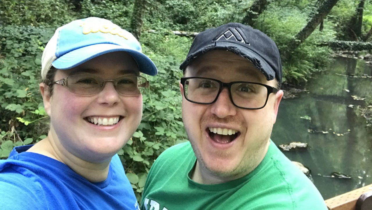 Fundraiser for Emily Bernson-Herman by Madison Lynn : Bernson-Herman ...