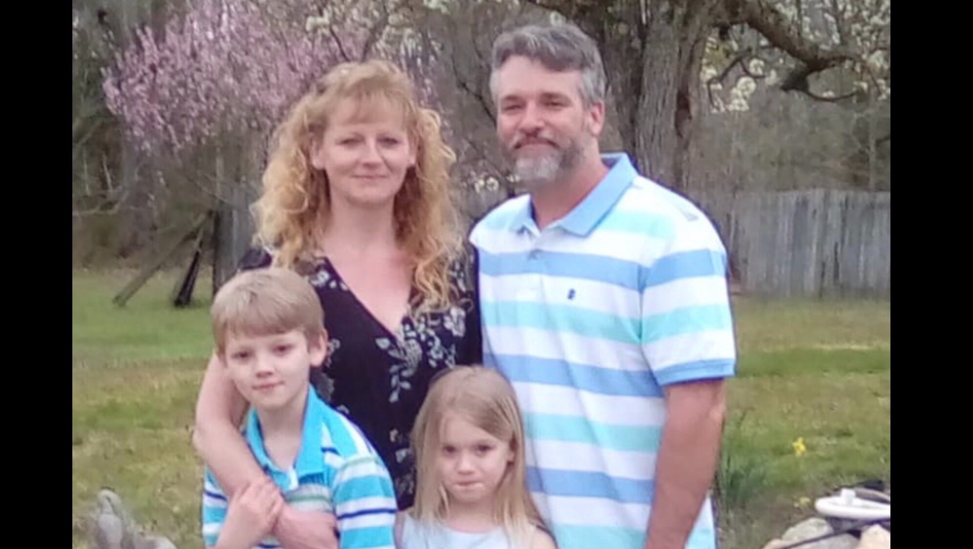 Fundraiser for Kathy Cook by Janet Byers : Donate to help Kathy Coor Cook