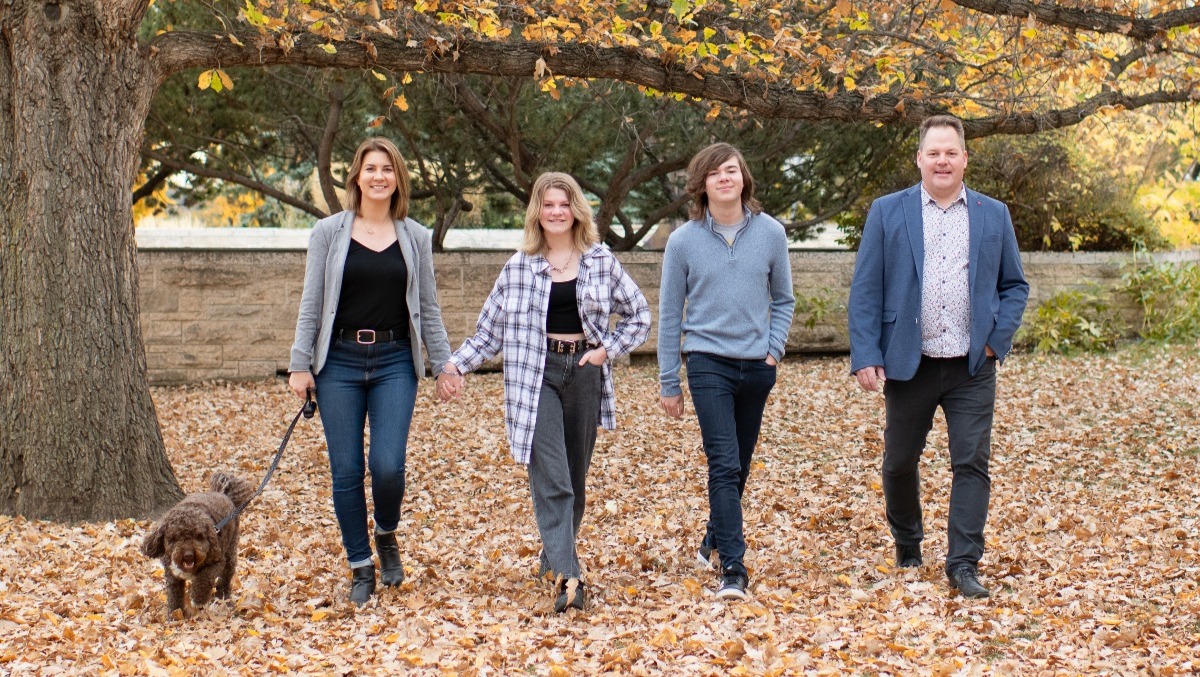 Fundraiser for Melanie Whittingham by Roberta Faith-Schmidt : In ...