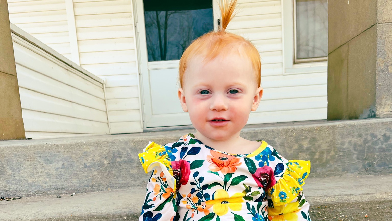 Fundraiser by Lydia Curley-Harris : Funeral expenses for Lillian McCarter