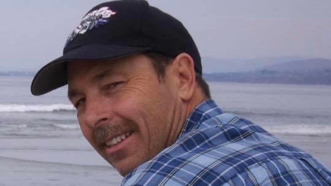 Fundraiser by John Jordan : John W Jordan Jr