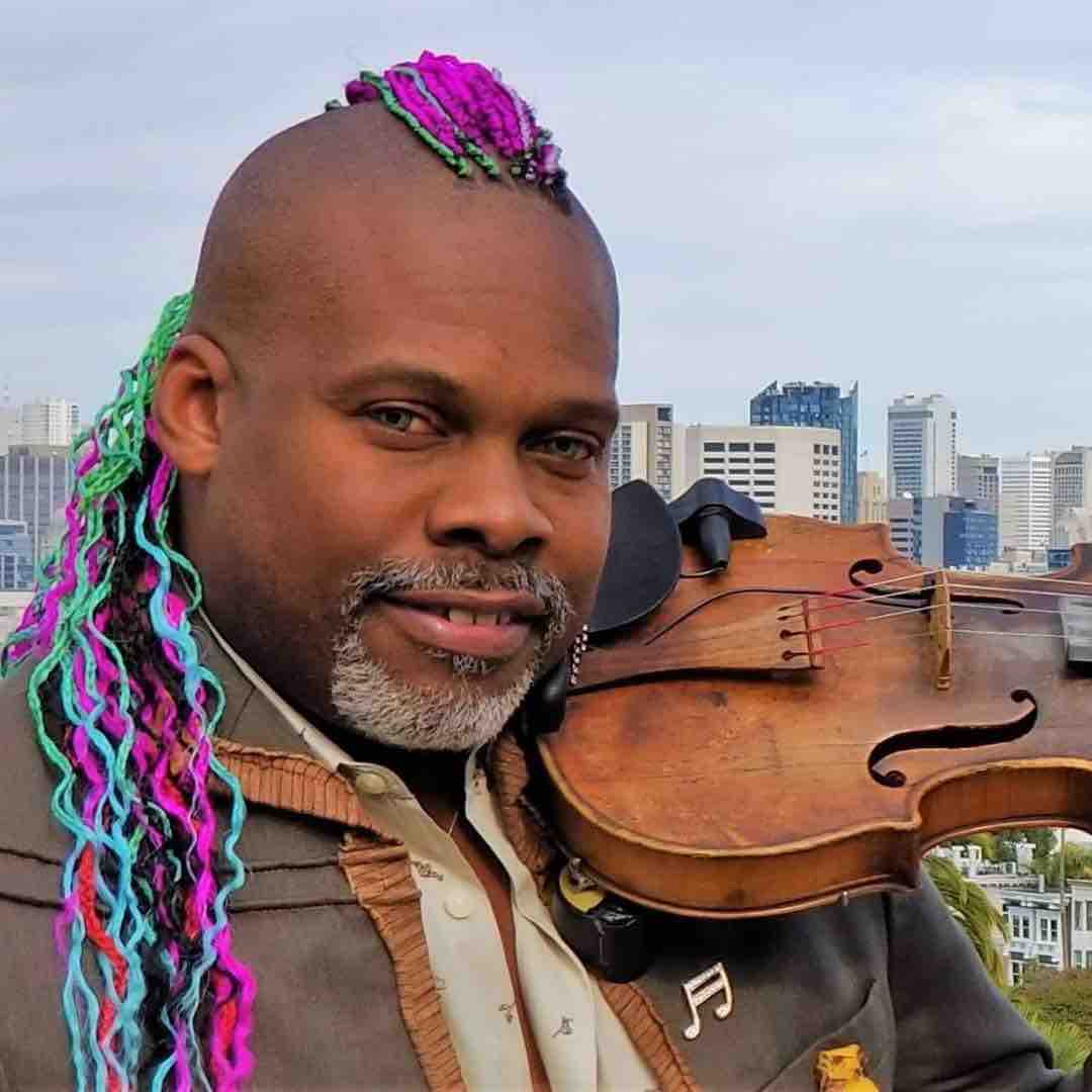 Fundraiser for Clifford Edwards by John Weber : Operation Rainbow Kippy ...