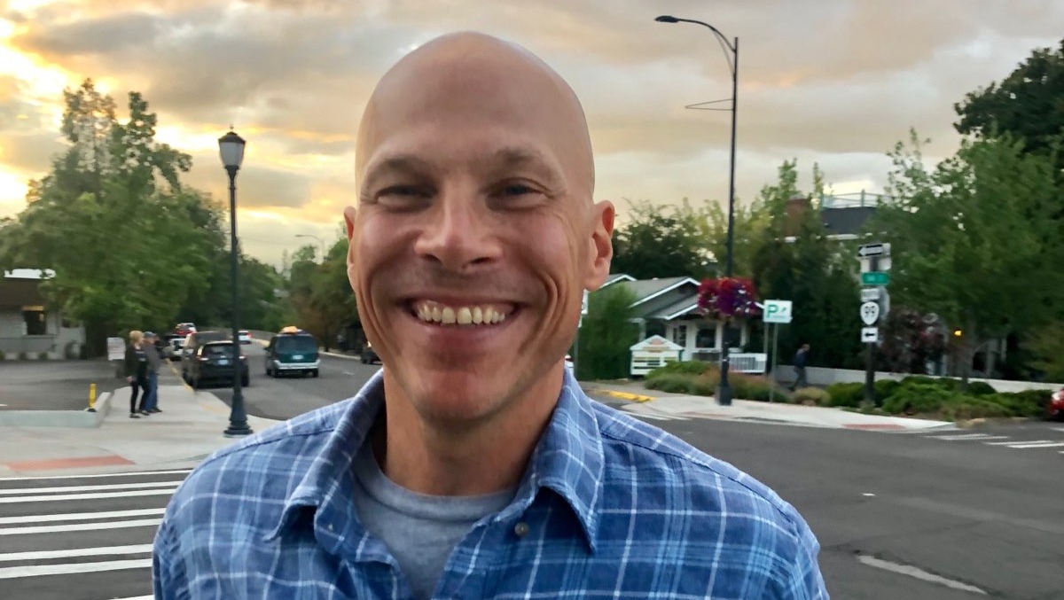 Fundraiser for William Meisel by Mika Dedrick : Help support Billy with ...