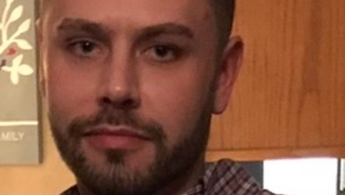 Fundraiser by Taylor Gregoric : Justice for Sean Riordan