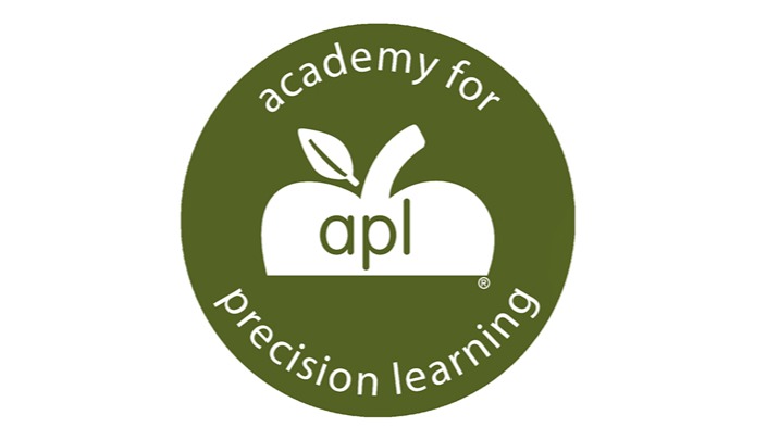 Fundraiser for Academy for Precision Learning APL by Mike Hipple ...