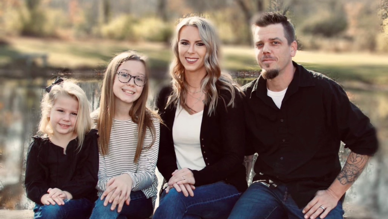 Fundraiser for Kelly Seivert by Heather Vallano Harbison : Help Support ...