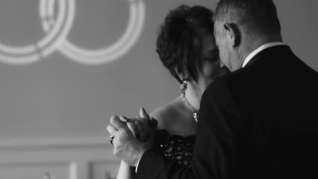 Fundraiser for Jennifer Lynch by Ruth Logue : Jennifer Lynch Chandler ...