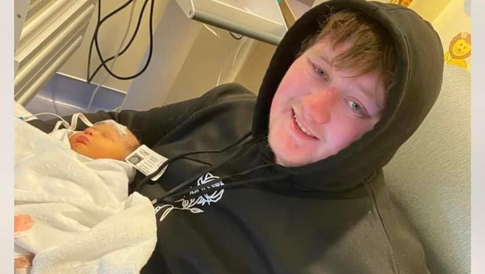 Fundraiser for Lorisha Scott by Jessie Zepeda : Funeral Cost for ...