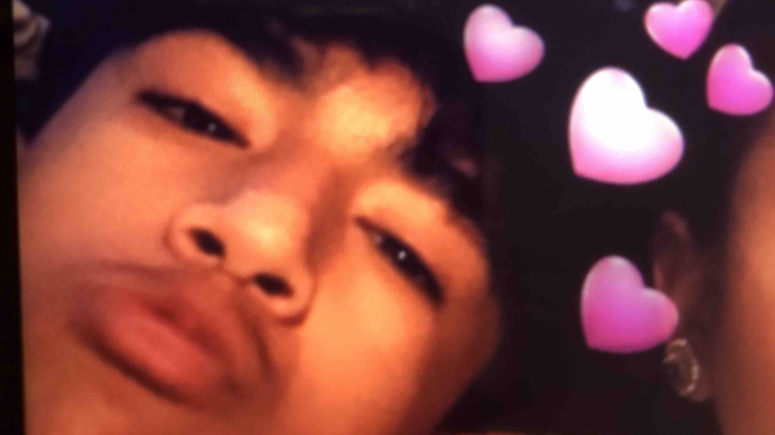 Fundraiser by Connie Aviles : Funeral expenses for Jorge