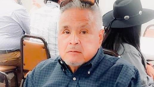 Fundraiser for Georgia Mireles by Clarissa Howell : Memorial of Carlos ...