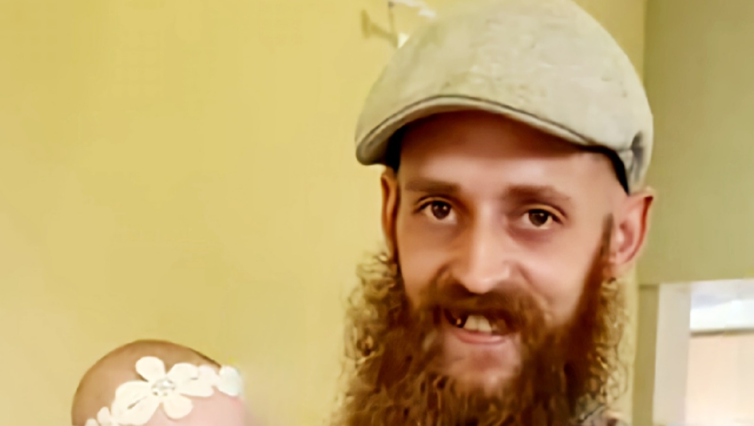 Fundraiser for David Earnshaw by Natalie Milburn : Earnys big send off