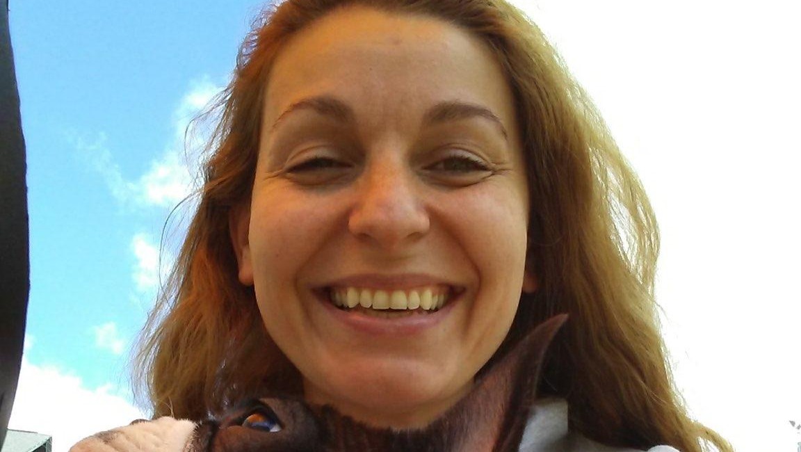 Fundraiser for Angel Prodanov by Petio Petkov : Tedi's Memorial Fund