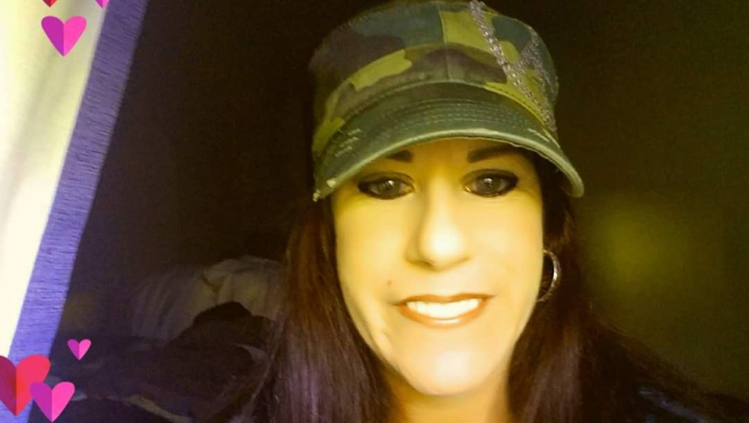 Fundraiser by Evan Alcala : Laura Smith