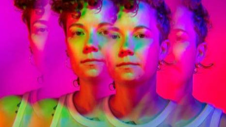 Fundraiser for Lydia Lewallen by Sasha Hsuczyk : Healing Fund for Lydia ...