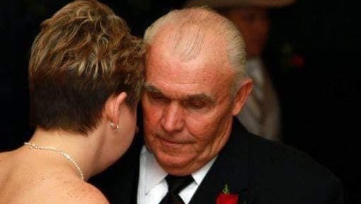 Fundraiser for Kimberly Hamilton by L Isbell : Helping out Kim.